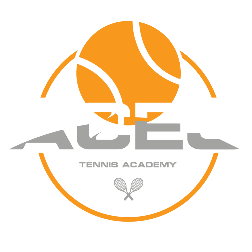 Aces Tennis Academy | Tennis Coaching Kings Langley, Sydney